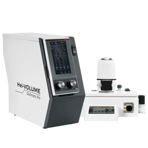 Heidolph Instruments : 产品