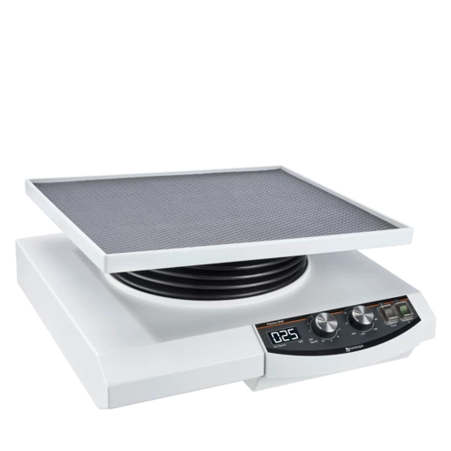 Heidolph Instruments : 首页