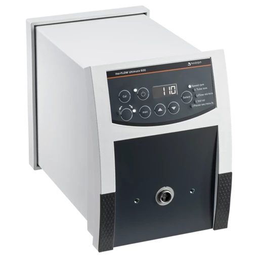 Heidolph Instruments : 首页